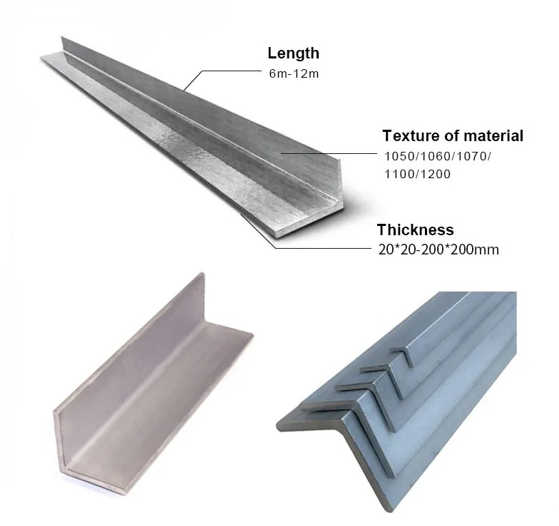 Thép U, Thép V, Thép I - Giá Thép U,V,I